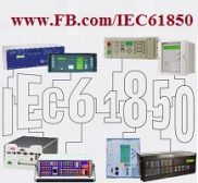 IEC 61850 process bus training course – Electrical Engineering