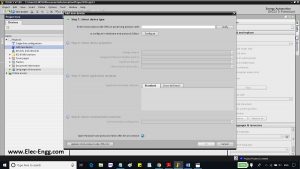 DIGSI5 Training- Getting Start – Electrical Engineering