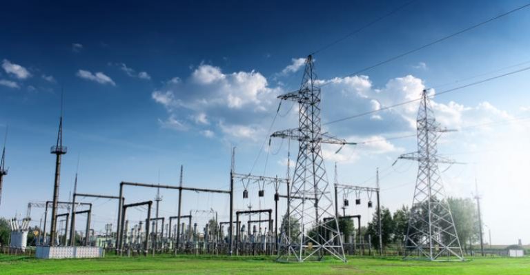 Transmission Line protection training – Electrical Engineering