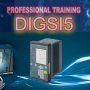 DIGSI 4 Tutorial – Electrical Engineering