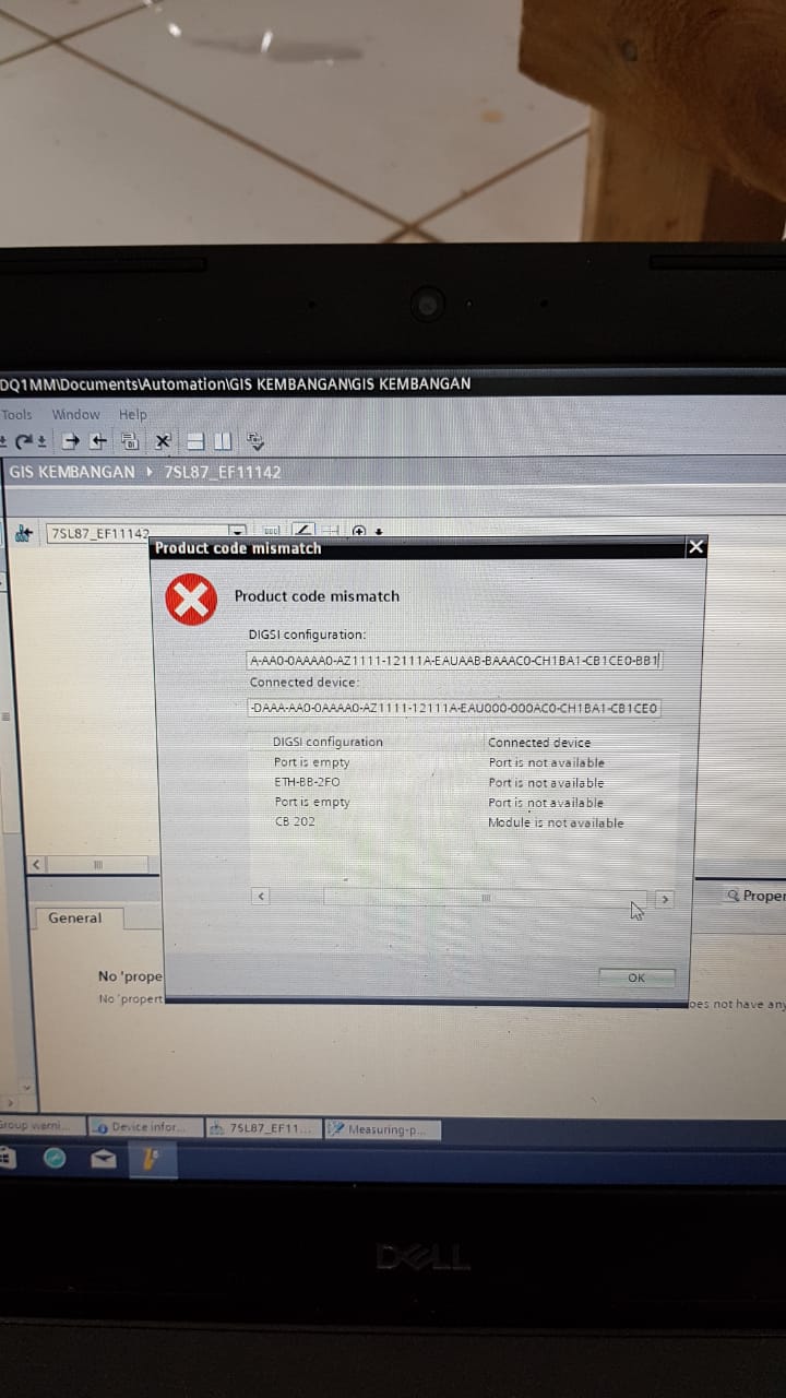 Digsi 5 free download – Electrical Engineering