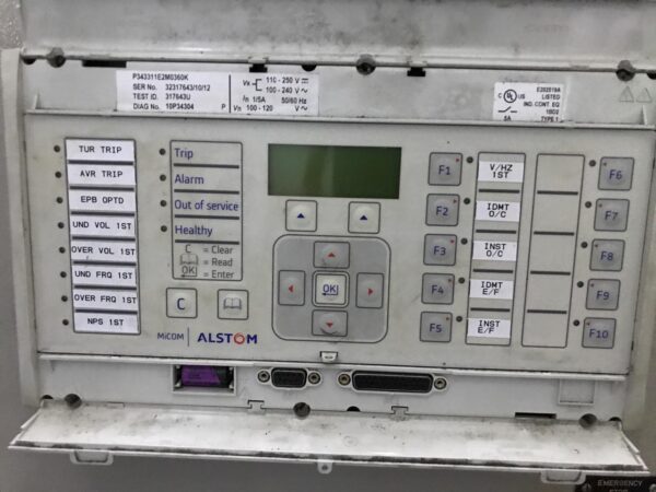 DIGSI 4 V4.92 Full Version with license key – Electrical Engineering