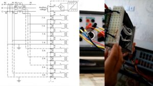 MiCOM Training – Electrical Engineering