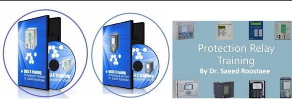 SAEED ROOSTAEE – Electrical Engineering