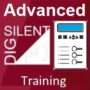 N620: DIGSILENT Training – Electrical Engineering