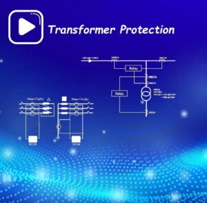 N552: Transformer Protection Training – Electrical Engineering