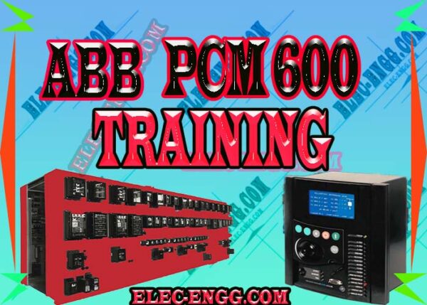 PROTECTION RELAY SYSTEM WhatsApp Chat with G18 schneider Relay conf ...