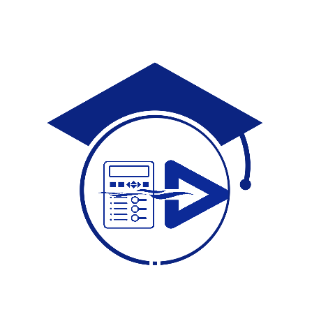 Protection Engineer Library – Electrical Engineering