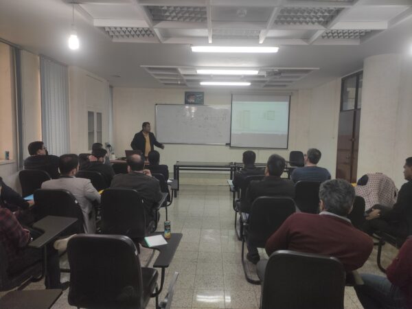 Advanced Generator and Transformer Protection Training – Electrical ...