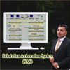 Substation Automation System (SAS) – Electrical Engineering